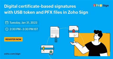 Padmapriya Gaddam On Linkedin Hello There In Some Regions And