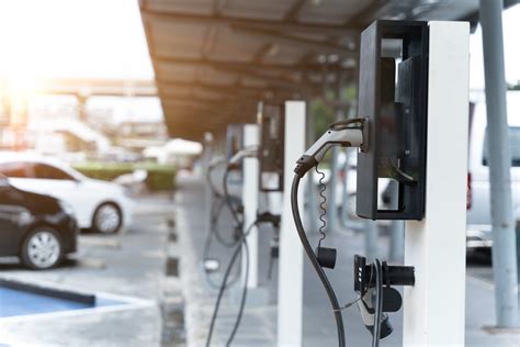 Pen Fault Detection Device Vital Ev