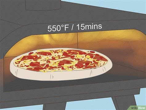 Hand Tossed Vs Pan Pizza 7 Main Differences