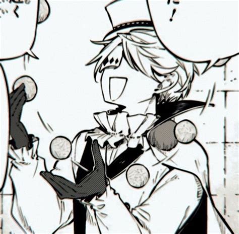 Pin By Aimar On Bsd Cute Drawings Cute Sketches Sketches