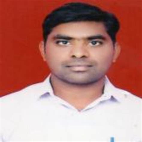 Balakrishna Gurmitkal Yenepoya University Mangalore Department Of Community Medicine