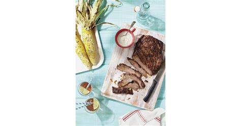 Sweet Summer Refresh