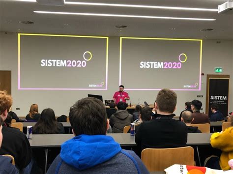 James Byrne On Linkedin Sistem2020 Reactjs Reacthooks Learning