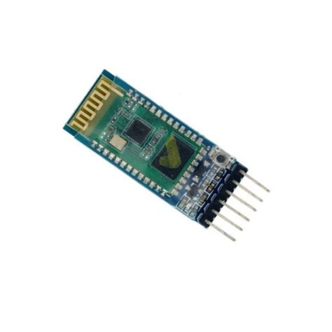 Home HobbyRC BD
