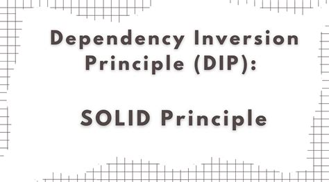 2 Openclosed Principleocp Solid Principle By Ramdhas Medium
