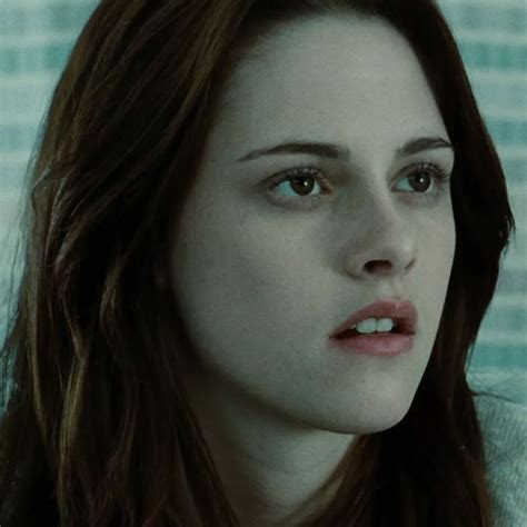Bella Swan Icon Twilight 2008 Twilight Twilight Film Twilight Saga