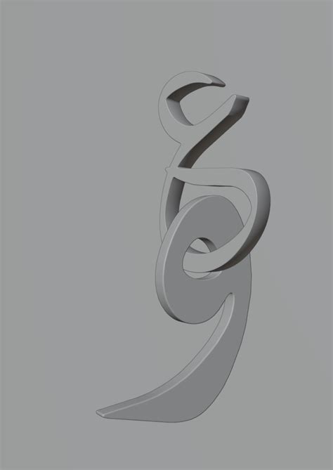 Modeling How To Make Objects With Collision Loop Through Each Other Blender Stack Exchange