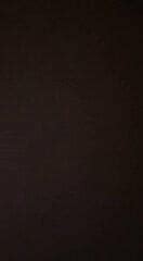 Kabir Keytebhue Free Brutal Sex Porn Video XHamster