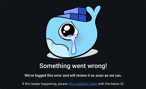 Docker Index页面无法访问？ 搞七捻三 Linux Do