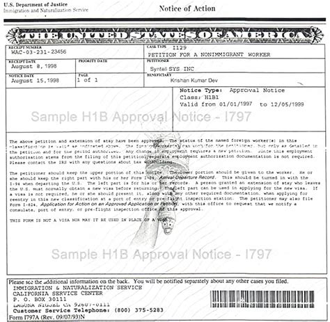 Documents Needed For Fafsa Or Wasfa Seattle Colleges