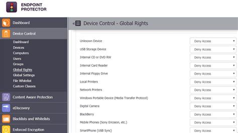 Best Usb Block Software For Windows And Mac Schoolsgost