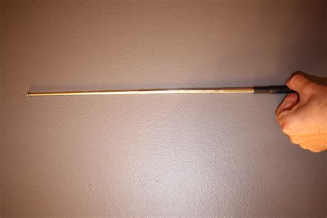 using your smiley tri band antenna with hamshield 4 steps with pictures instructables