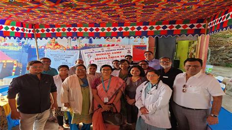 Women Empowerment Cell Gitam