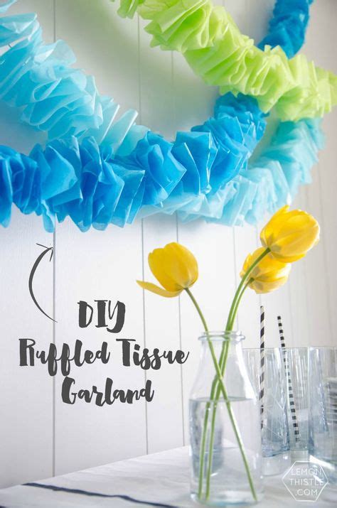 16 Ballerina Float Ideas Ballet Birthday Ballerina Party Ballet Birthday Party