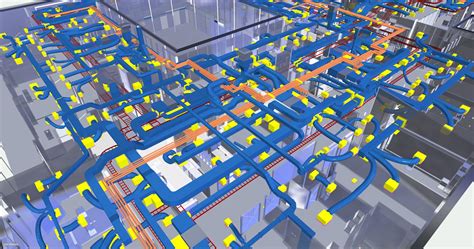 Electrical Drafting Services Affordable And Fast With Australian Standards