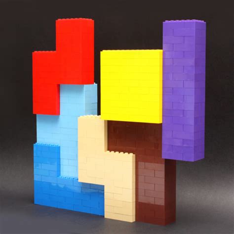 Happy 2x4 Day 2017 Announcing The Winners From The 2x4 Build Challenge Jays Brick Blog