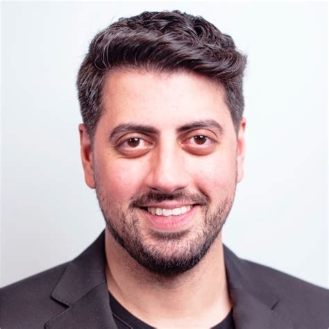 Zain Ali Author At Workplace Insight