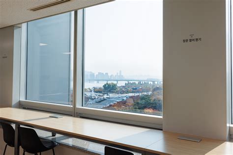 점핏 C 소프트웨어 개발자신입