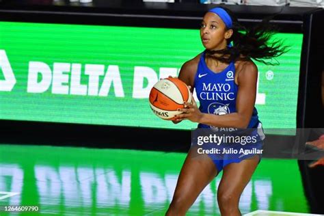 Lexi Brown Wnba Photos And Premium High Res Pictures Getty Images
