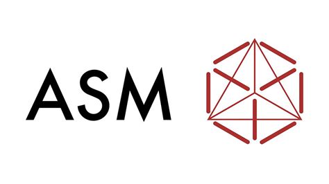 ASM | IoT Use Case