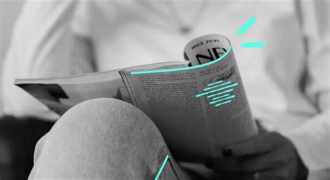 Tamer Farag Ayoub On Linkedin Sustainability Corporateresponsibility