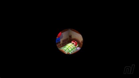 Super Mario Rpg Snes Vs Switch What Are The Differences All New Features Nintendo Life