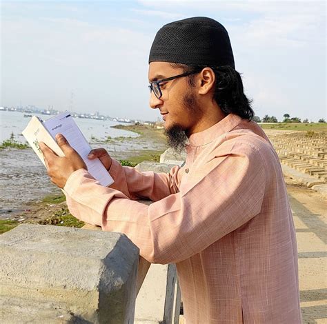 Mohammad Yakub Home Facebook