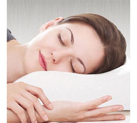 ორთოპედიული ბალიშები ფართო არჩევანი ახალი ხედვა Id 41