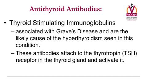Ppt Hypothyroidism Powerpoint Presentation Free Download Id1999576