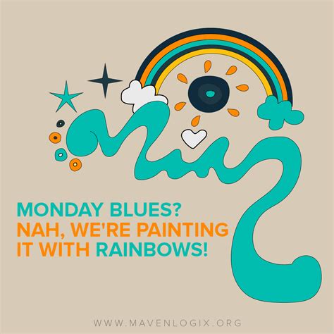 Maven Logix Maven Logix Added A New Photo