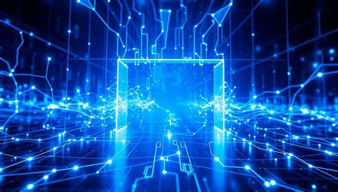 The Ultimate Guide To Bypassing Proxy Servers In 2024 Bomberbot