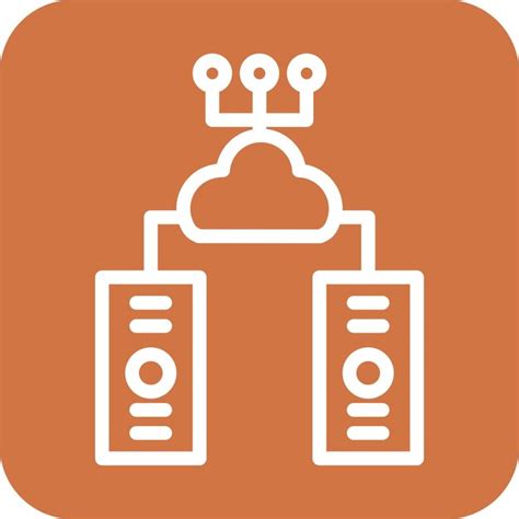 Premium Vector Vector Design Big Data Icon Style