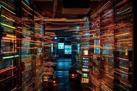 Why A Voice Activated Home Automation System Is A Must Have For Every Homeowner 2025 Esp For