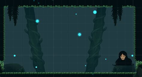 Devlog 4 Prepare For Launch Realm Unveiled By FC Studio