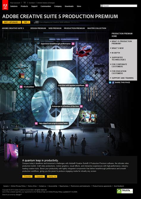 Adobe Cs5 Web Premium Jujatribe