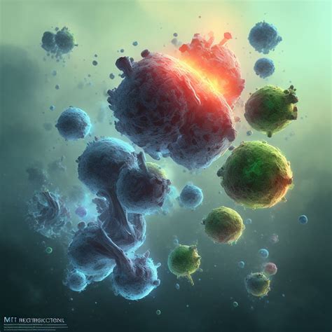 Longitudinal Reduction Defect Of Rig Q7241 Dx