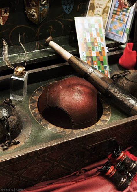 Best Images About Harry Potter Quidditch On Pinterest Ron Weasley The Golden And Goblet