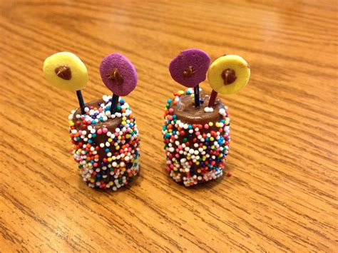 How To Make Epic Rolo Candy Monsters My Thoughts Ideas And Ramblings