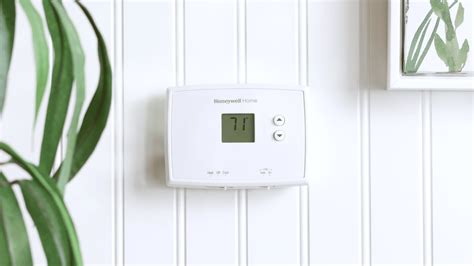 How To Calibrate Thermostat Achieve Perfect Temperature Control ThermostatNeed