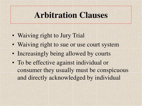 Ppt The Constitution And Dispute Resolution Powerpoint Presentation