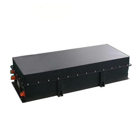 Electric Vehicles Battery Sixclocks Tech