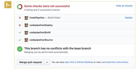 Github Soroushatarodterraform Codepipeline Github Multibranch