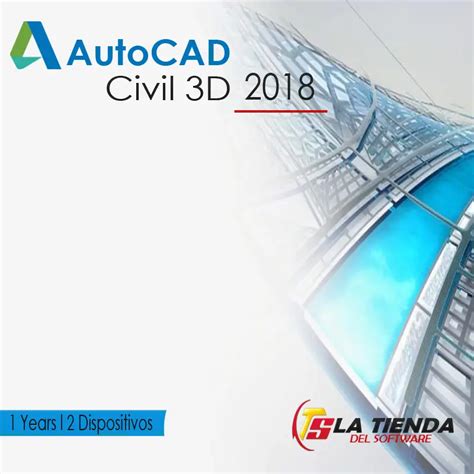 Licencia Autocad Architecture 2023 La Tienda Del Software