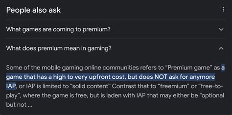 Playbabe Pleasure On Twitter UK Canada France Germany Australia BlackTwitter Remember