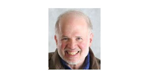 Stanley Jay Obituary 2014 Legacy Remembers