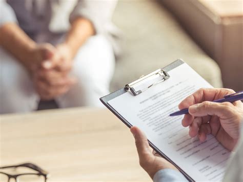 Dea Course Controlled Substance Prescribing Comprehensive Education To Improve Quality Of Care