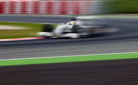 How To Install An Oracle Instant Client For Toad® For Oracle