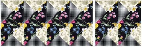 Nancy Zieman The Blog Nancy Zieman Productions 2019 Fall Table Runner Sewing Challenge Announced