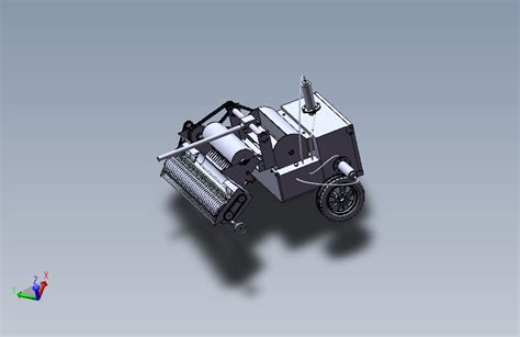 Solidworks