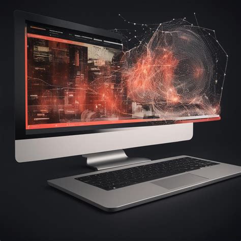 Php And Gaming Developing Web Based Games Php Include Blog